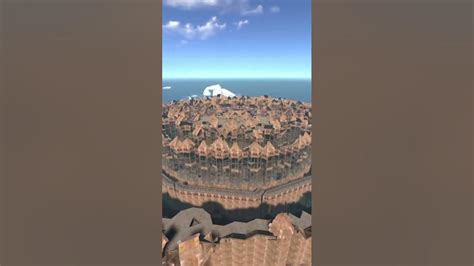 Rustgood 236 Rustme Baze Gamer Rust New Youtube