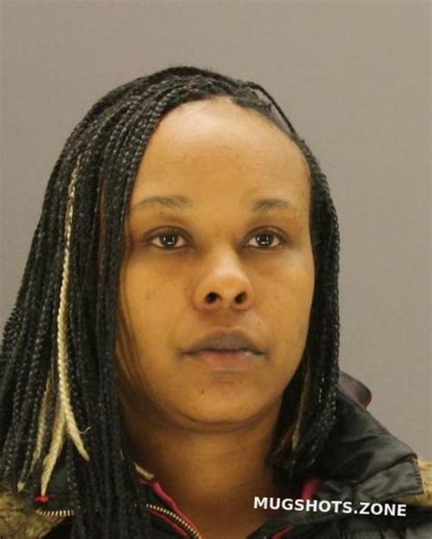 Hogue Ebony 04092023 Dallas County Mugshots Zone