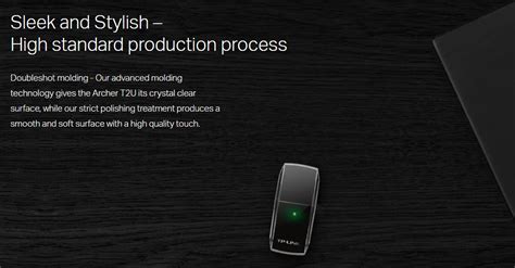 Buy TP-Link AC600 USB 2.0, 600Mbps WiFi Wi-Fi Speed Wireless Dual Band ...