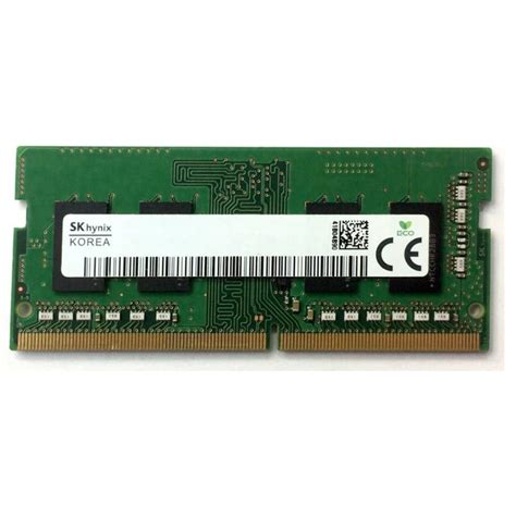 HYNIX GB Notebook DDR MHz HMAA GS AJR N XN IPoncomp Com