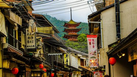 宮島参道商店街 by kei2021 ID11837237 写真共有サイト PHOTOHITO