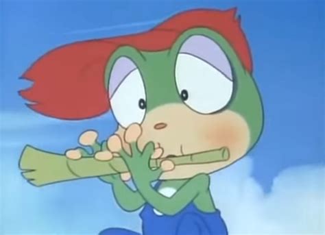 추억의 국민 애니메이션 개구리 왕눈이 등장인물 아로미 투투 가재 심술이 얌술이 메기 네이버 블로그