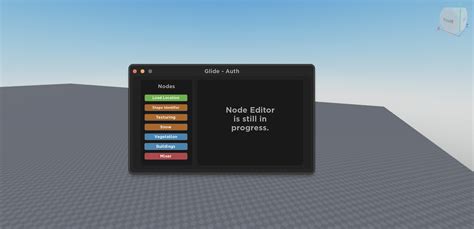 Plugin In Dev Glide Import Real Earth In Just Seconds Community