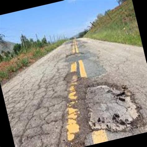 StageING Object Detection Dataset And Pre Trained Model By SupCom StageING Object Detection Dataset And Pre Trained Model By SupCom