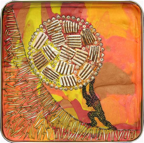 A Word A Day Sisyphean