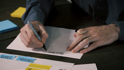 Consistency Interaction Design For The Web Video Tutorial Linkedin Learning Formerly