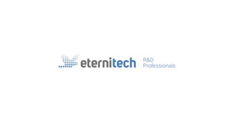 Eternitech Promo Codes 110 Off Sitewide In March 2025