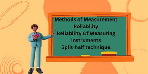 Assess Constructive Validity Of Data