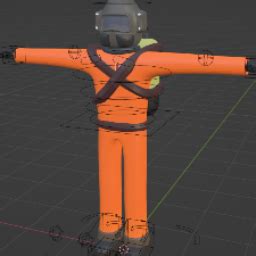 Lethal ModPack Thunderstore The Lethal Company Mod Database