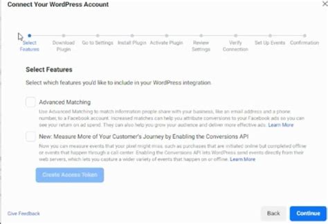 How To Set Up Facebook Conversions Api Shopify And Other Platforms