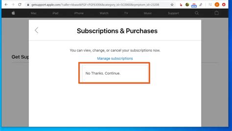 How To Cancel LinkedIn Premium Itechguides