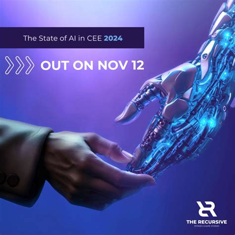 Ai Cee Innovation Marketreport The Recursive