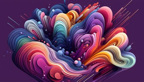 O3 Mini Vs DeepSeek R1 Vs Google Gemini 2 Think Birow