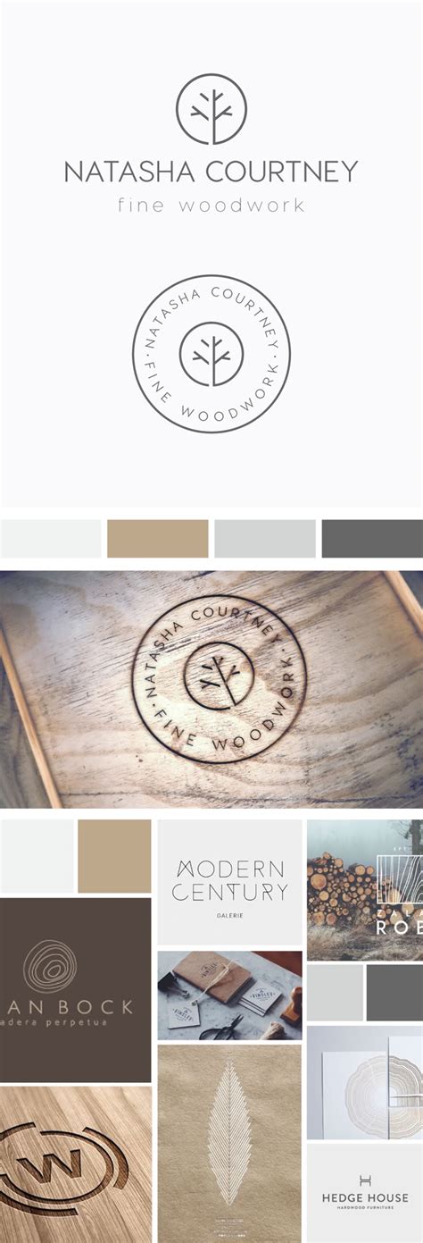 Best Tree Logo Images On Pinterest Tree Logos Logo Designing And Green Trees