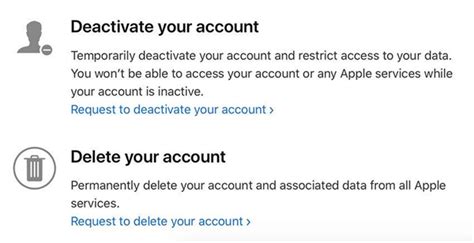 This Apple ID Is Not Active Fixes If Apple ID Not Active
