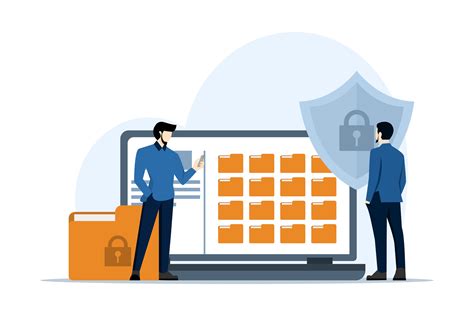 Microsoft Power Platform Training Power Platform Services