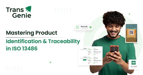 Iso 13485—key To Effective Medical Device Traceability And Quality Management