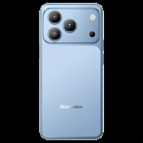 Wave 7c Blackview