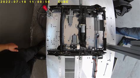 Dataset Reale Object Detection Dataset By Prova