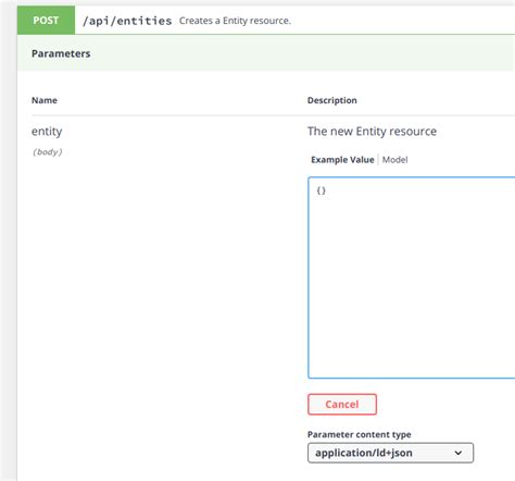 Adding A Dynamic Serialization Group On A Field Will Not Update The Entity Model · Issue 2649