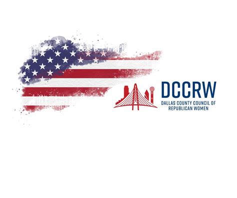 Floyd Mclendon For Congress Floyd Mclendon For Congress