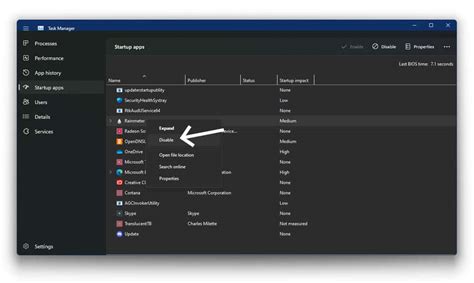 Fix File Explorer Keeps Crashing In Windows DevsJournal