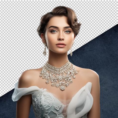 Diamond Model Psd 4000 High Quality Free Psd Templates For Download