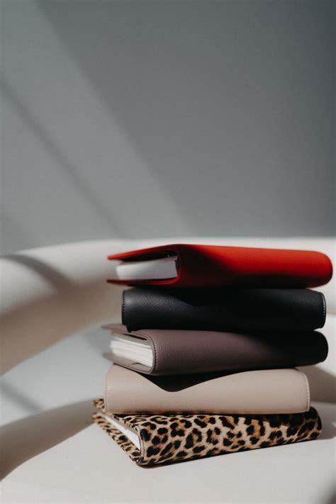 Set Ring Notebook Notes Dividers Cloudberry Set Ring Notebook Notes Dividers Cloudberry