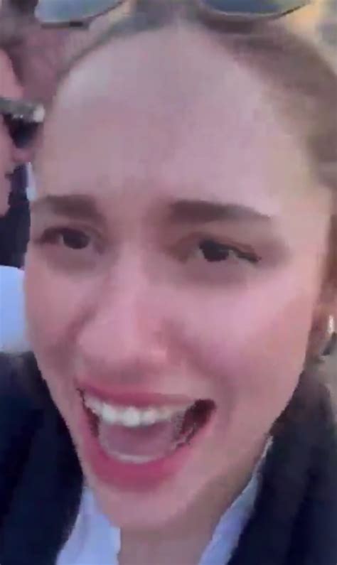 The Perfect Woman Doesn T Exist R Westerneurope U