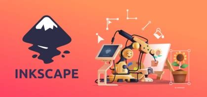 Inkscape SteamGridDB