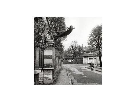 We Are Hiring Analog