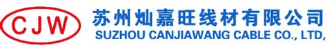 Cjw