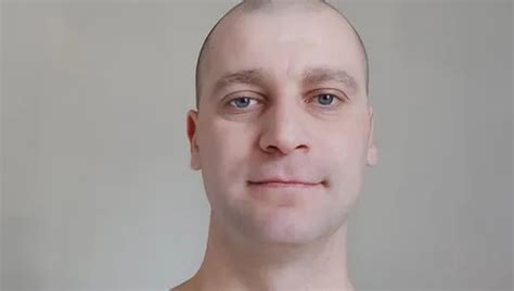 Preparation For Anal Sex Xhamster