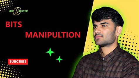 Day 18 Bits Manipulation Lec 1 Dsa C Dsa Cprogramming