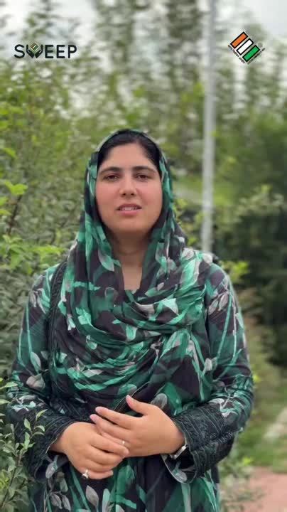 Saima Tabasum Posted On Linkedin