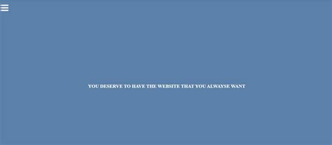 GitHub Ned Magician Project Pure CSS HTML There Are Ten Projects Of Different Navbar And