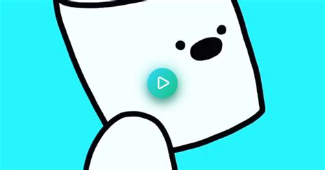 You Think You Need Me But You Dont Album On Imgur