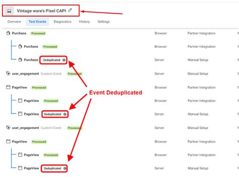 setup facebook conversion api with gtm for ios 14 update upwork