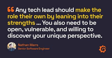 On Call Management On The Go Introducing The Grafana Oncall Mobile App Grafana Labs
