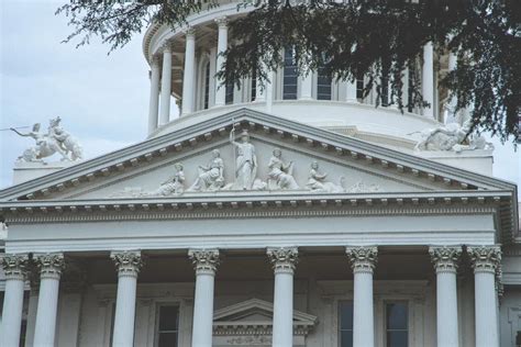 Top Surface Book Hacks For Artists