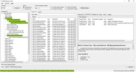 Examples Of The Wmic Command In Windows For Hardware Information