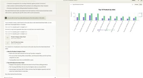 How To Use Microsoft Sql Server Mcp
