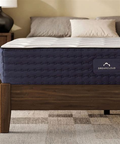 Memory Foam Vs Gel Memory Foam Whats The Difference Homes And Gardens