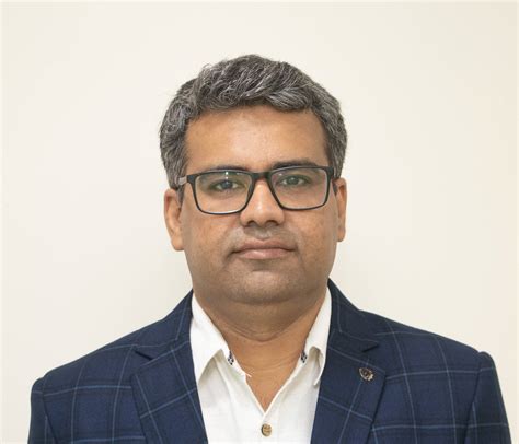 Whats New In Angular 20 Key Features And Enhancements