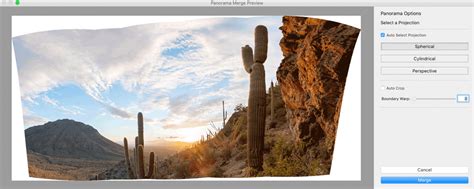 Adobe Releases A Free Lightroom Update With Fixes And A Very Cool New