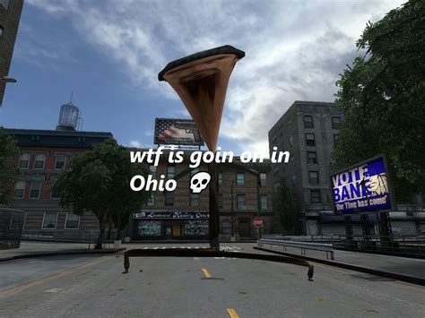 title r gmod