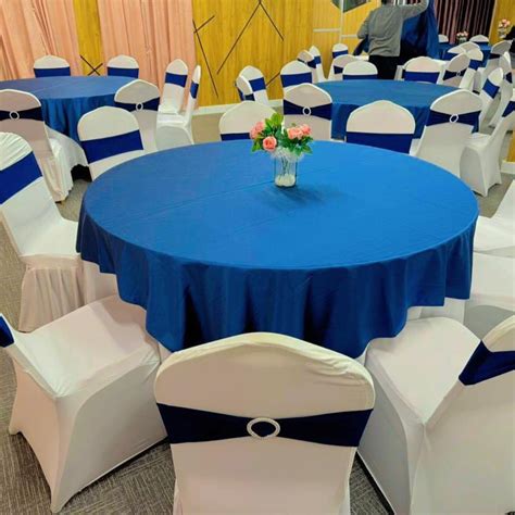 Ширээ сандал түрээс