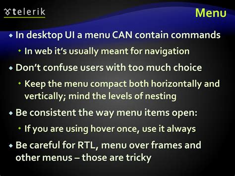 Ppt Javascript Ui Libraries Powerpoint Presentation Free Download Id1625157