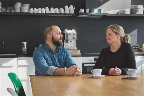 Office Personal Timo Sabine Hauser Lacour Blog Hauser Lacour Blog