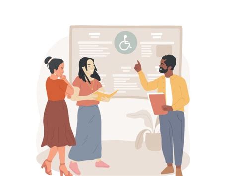 12 Inquiry Based Learning Strategies And Examples Number Dyslexia